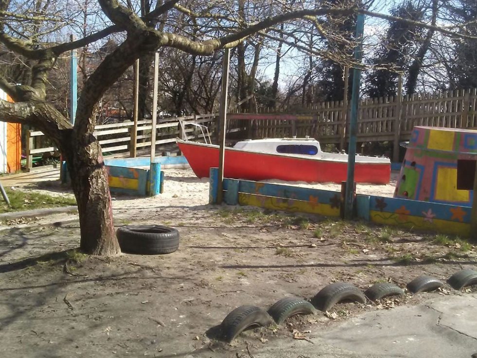 Scrap Your Boat With Boatbreakers - Free No Obligation Scrap Calculator