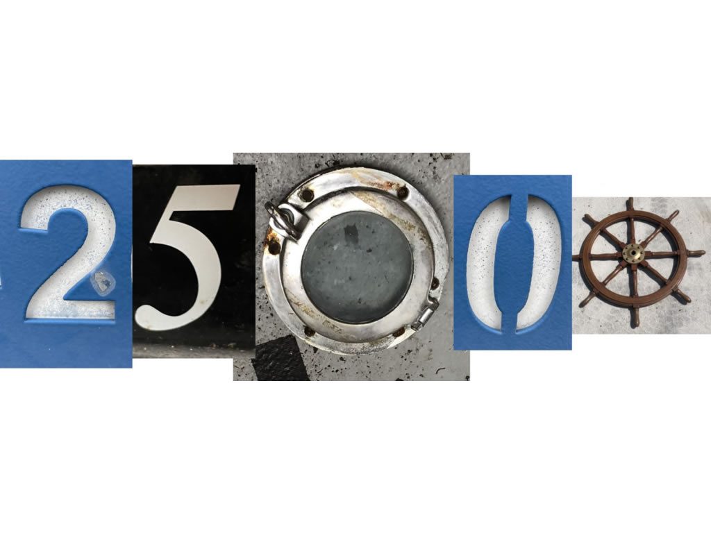 Boat Scrapyard Group Hits 25 000 Members Boatbreakers Boat Scrapyard Group Hits 25 000 Members Boatbreakers