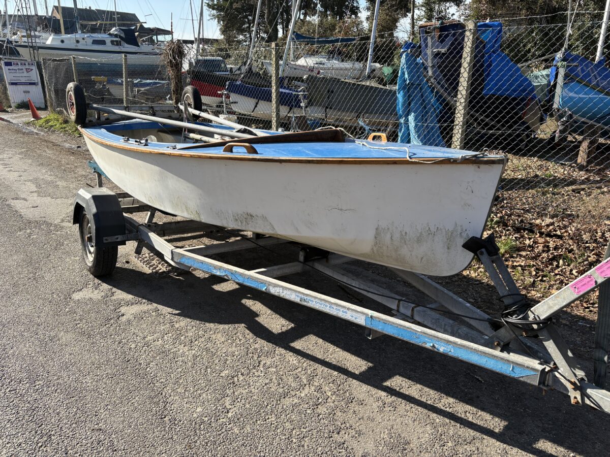 Scrap Your Boat With Boatbreakers - Free No Obligation Scrap Calculator