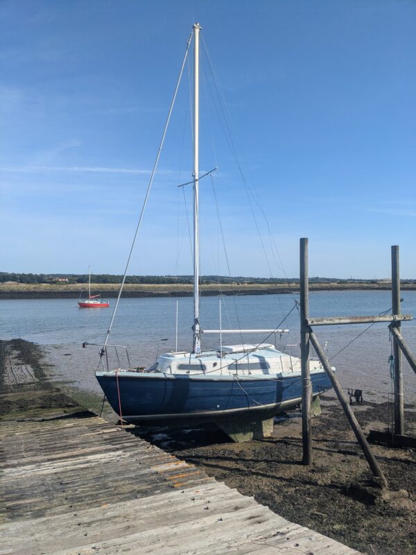 Boatbreakers | Buy, Sell, Scrap & Recycle all kind of boats